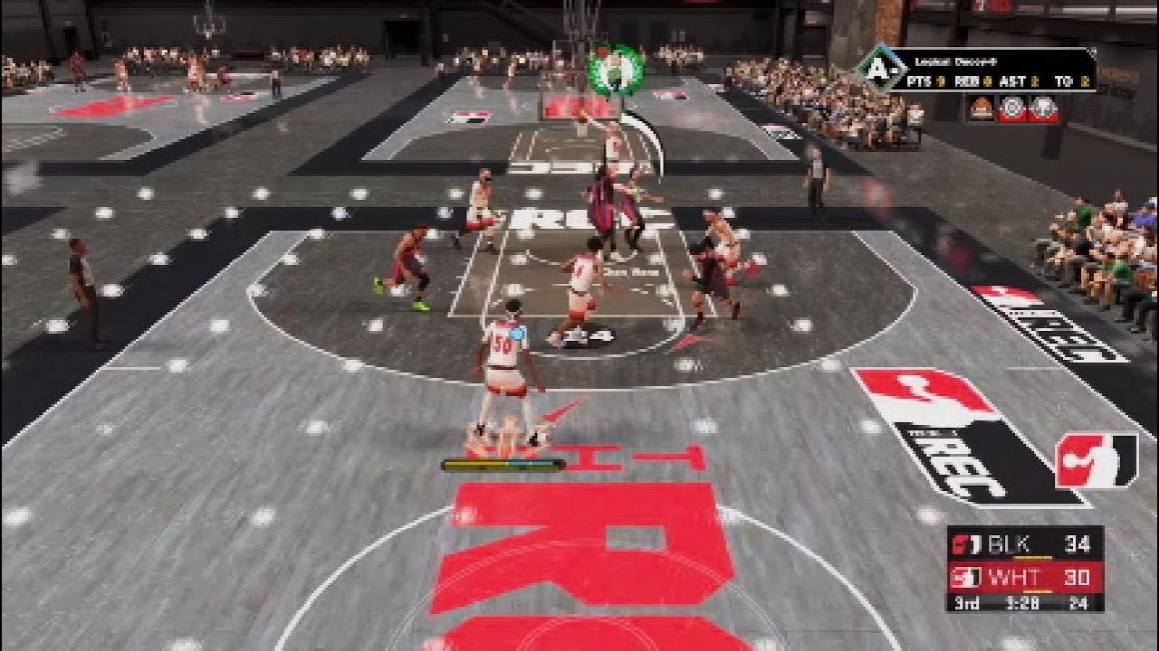 Cho Chen Wonn Mixtape 2 - YouTube