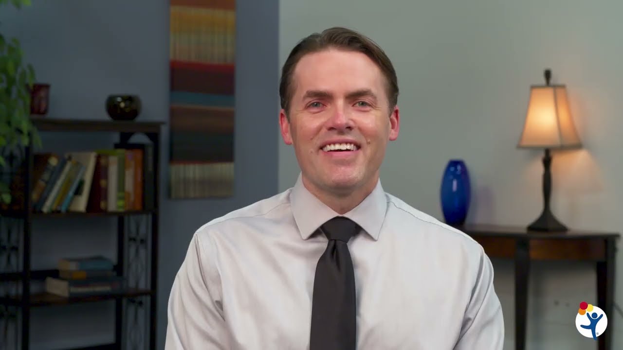 Chronic Recurrent Multifocal Osteomyelitis (CRMO): Diagnosis and ...