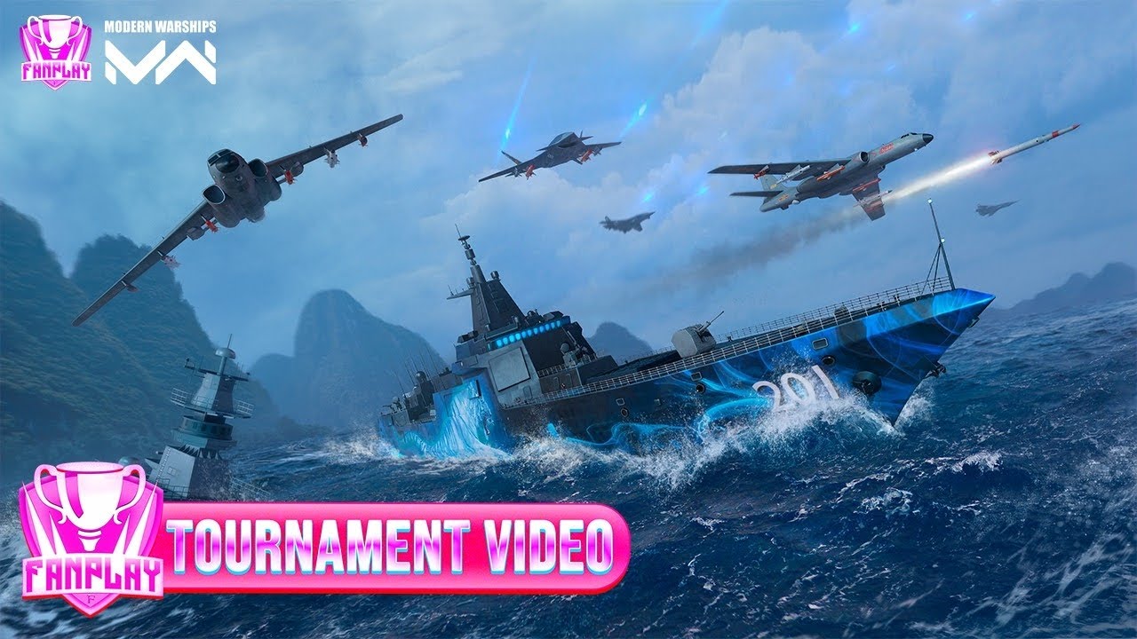 E1.CH4N vs FIERY_PIGLET_11612 | YAMATO | FANPLAY APAC | ROUND 2 | MATCH ...