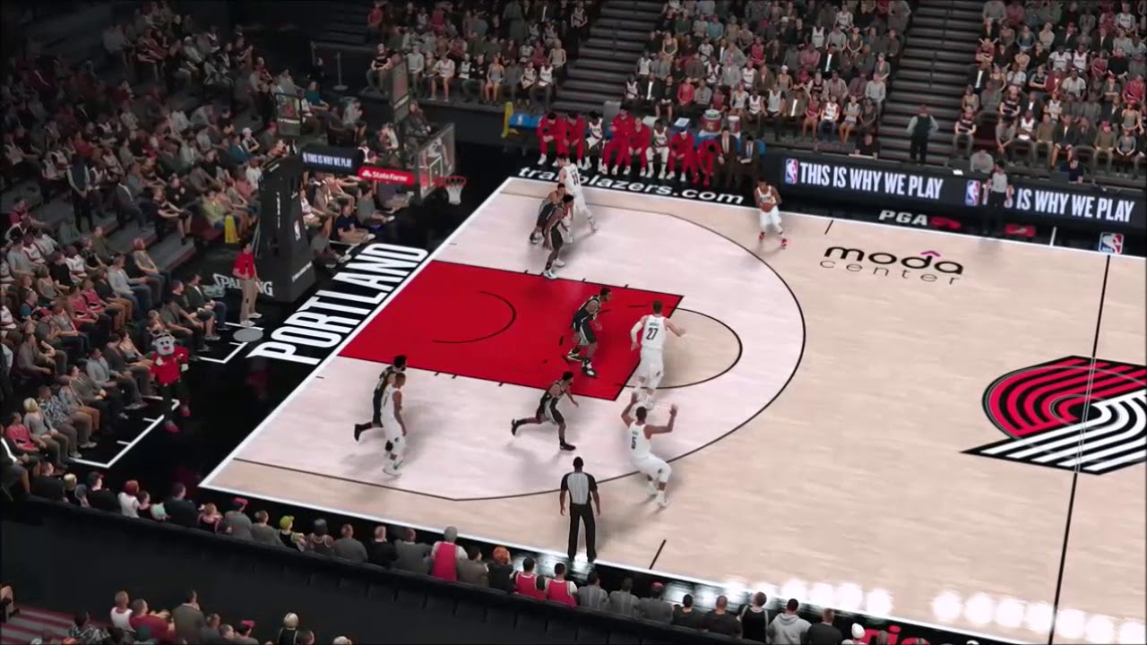 hof-in-nba-2k19-youtube