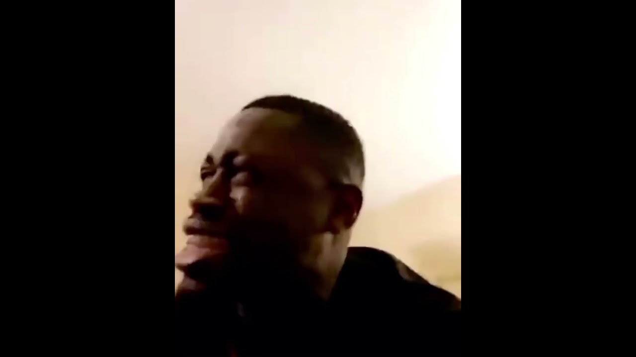 MEME : ZEPECK J’AI MAL À LA TÊTE AHHHHHHHHHHH - YouTube