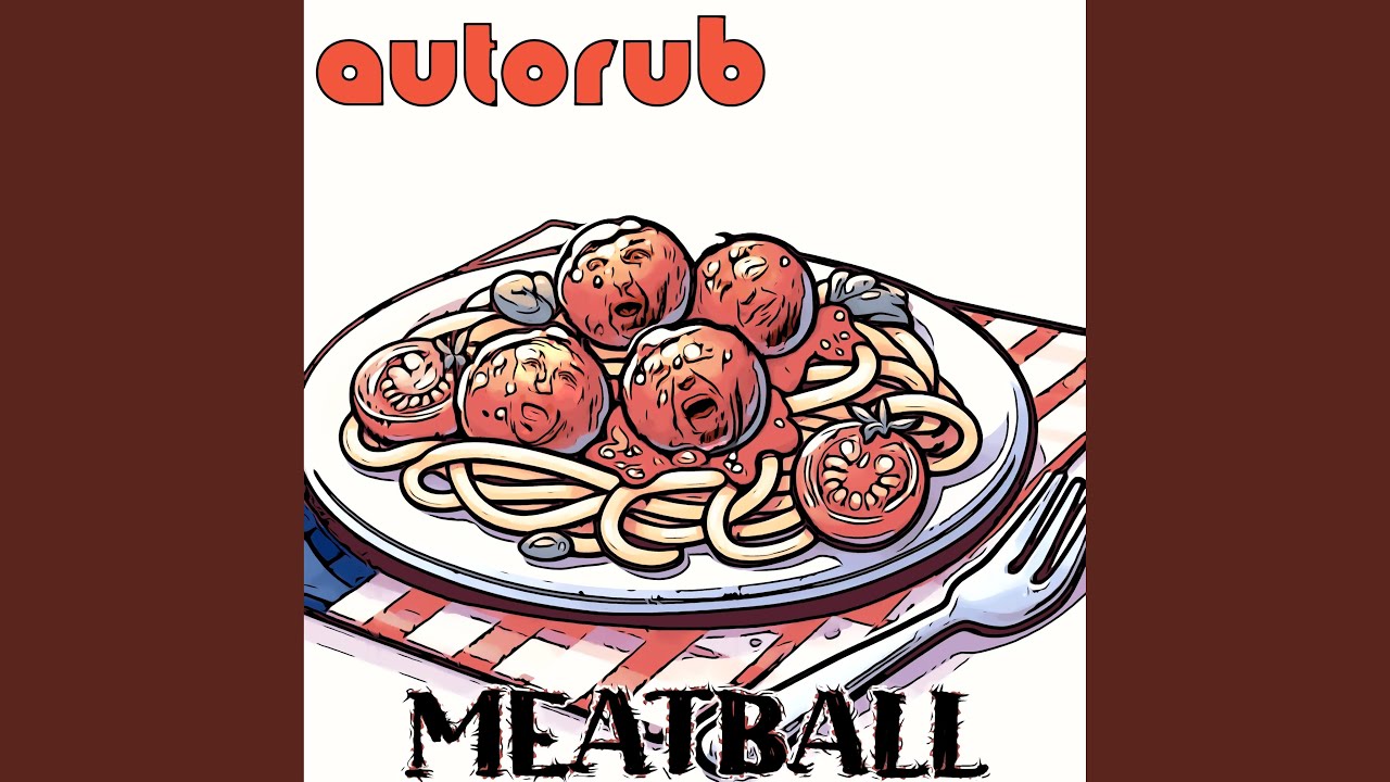 Meatball Youtube