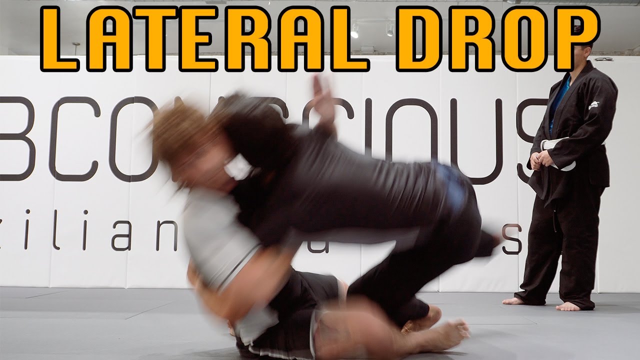 100 LAT DROPS (100 Sub Special) - YouTube