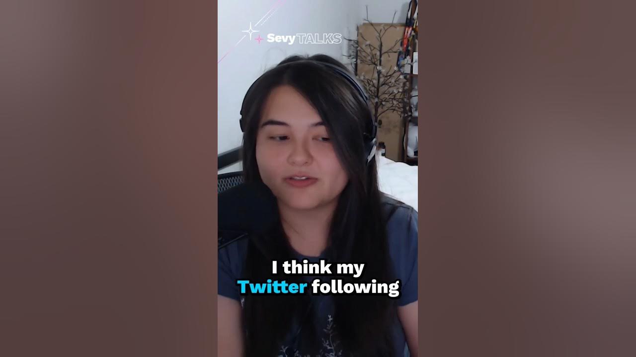 How Genshin Impact Changed Jenny Yokobori's (Yoimiya EN VA) Life | Sevy Talks - YouTube