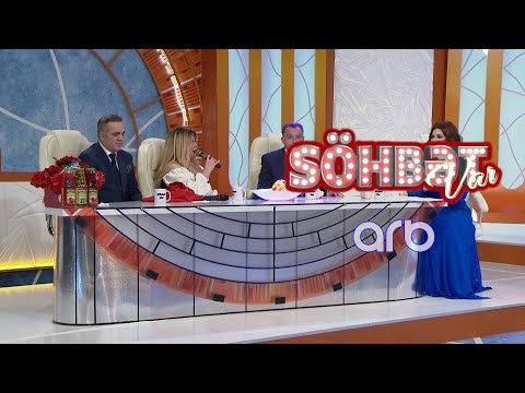 Eldənizlə İlahənin Azərbaycan dilində oxuduğu mahnını Çingiz hind dilində oxudu – Söhbət var