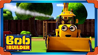 Bob the Builder - YouTube