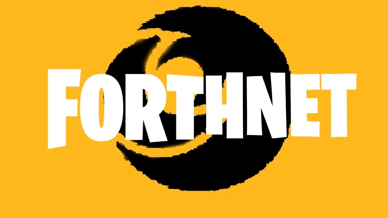 FORTHNET - YouTube