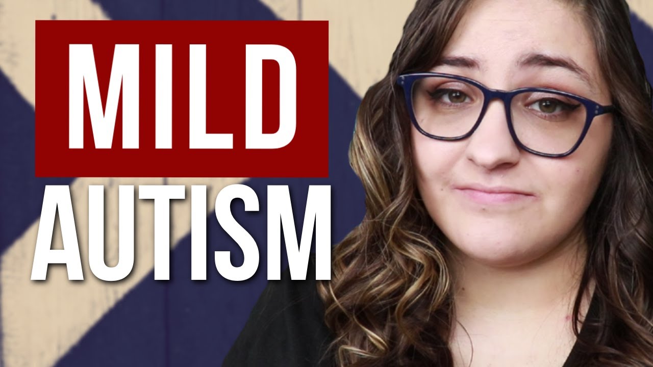 Mildly Autistic Is Still Autistic YouTube mildly-autistic-is-still-autistic-youtube
