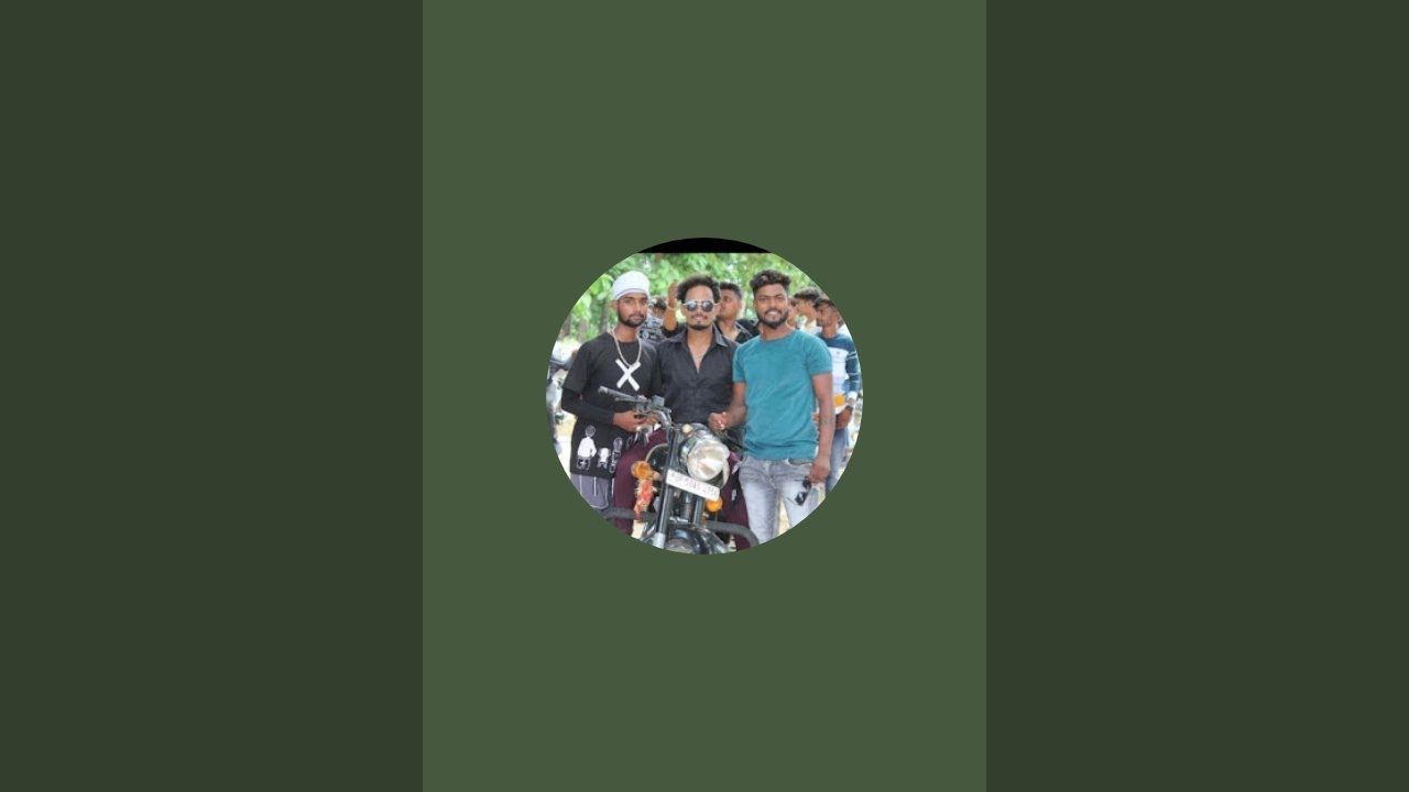 Prince podina Faruwahi Dance is live! - YouTube