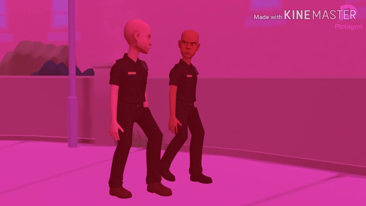 Plotagon Network 2012-2019 logo - YouTube