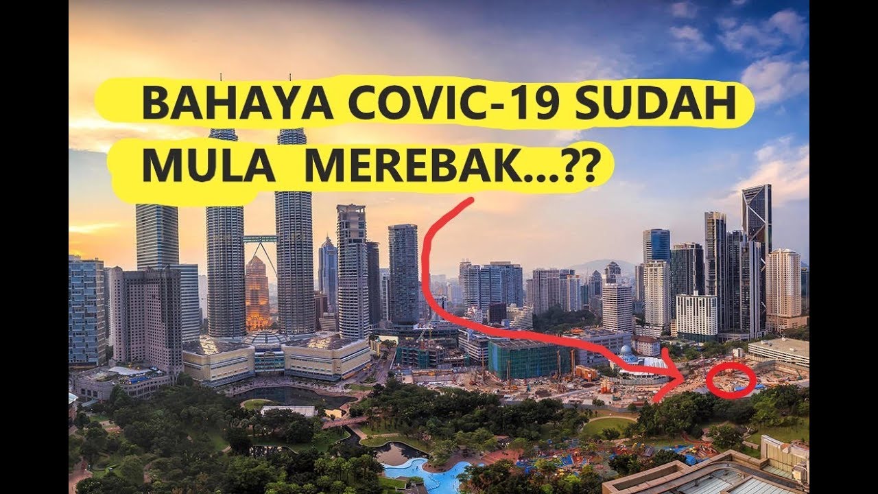 #News #Covic-19 World Health Organization (WHO) - How is COVIC-19 ...