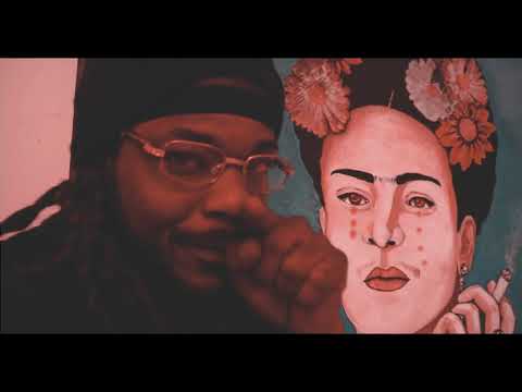 Exit34B Reign by Lucky Luch IYrbMldVmag 1080p - YouTube