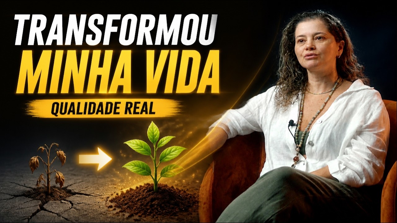 Andrea Borges - YouTube