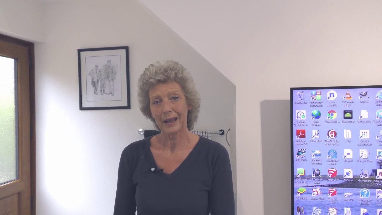 CHEAP GREEN ELECTRICITY AND SMART METERS FROM OCTOPUS ENERGY - YouTube