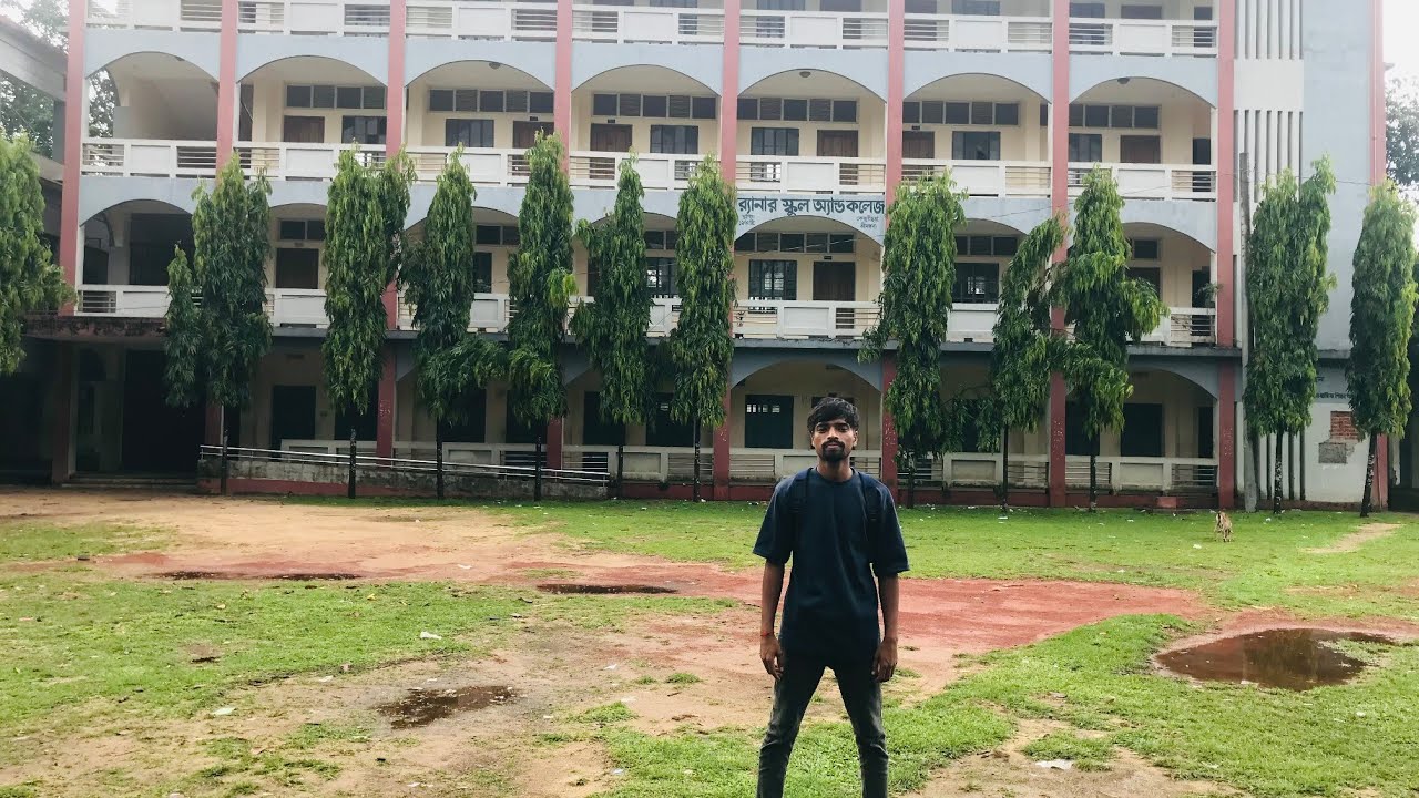 My Fast vlog 🥺 Kejuri chora cha Bagan 😍 #vlog #ytshorts #viralvideo # ...