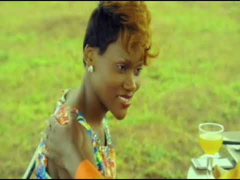 Muzibeewo   By Mesach semakula