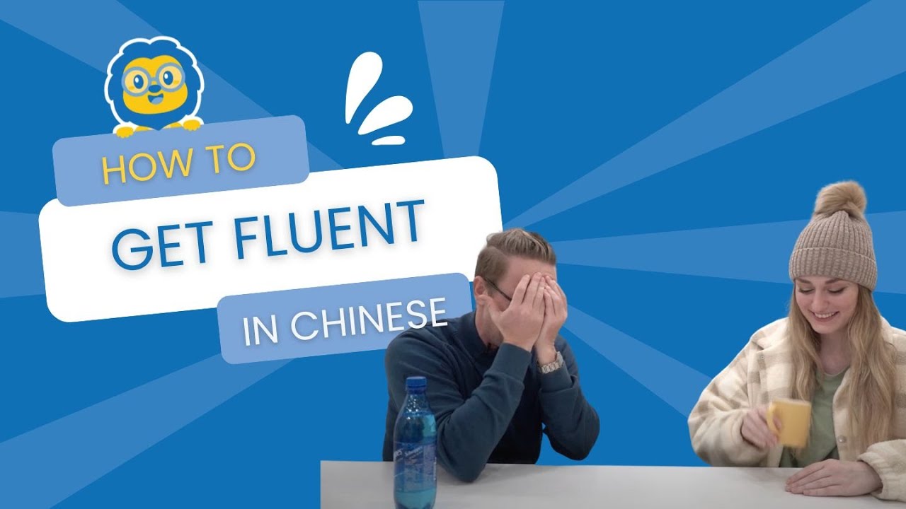 How To Get Fluent In Chinese How Would You Learn Chinese All Over how-to-get-fluent-in-chinese-how-would-you-learn-chinese-all-over