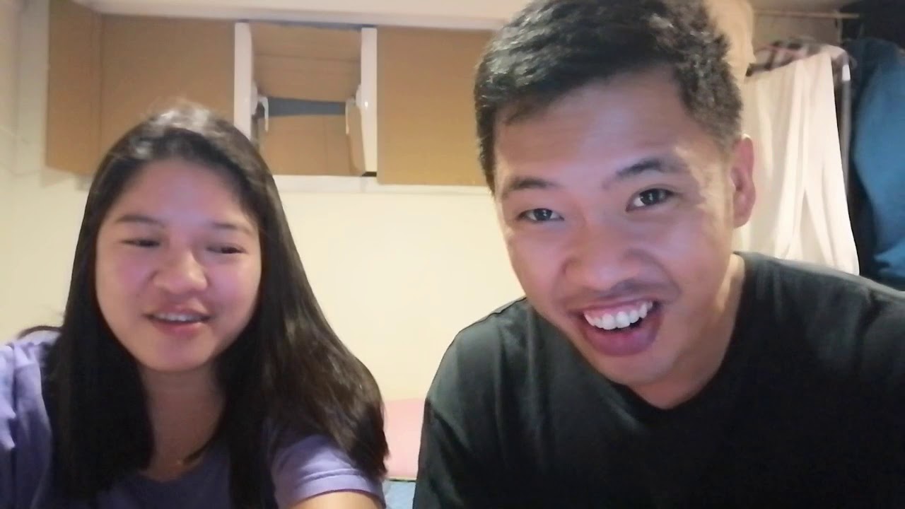 LEARNING MANDARIN: HOW TO ANSWER AN INTERVIEW (TAGALOG VERSION) - YouTube