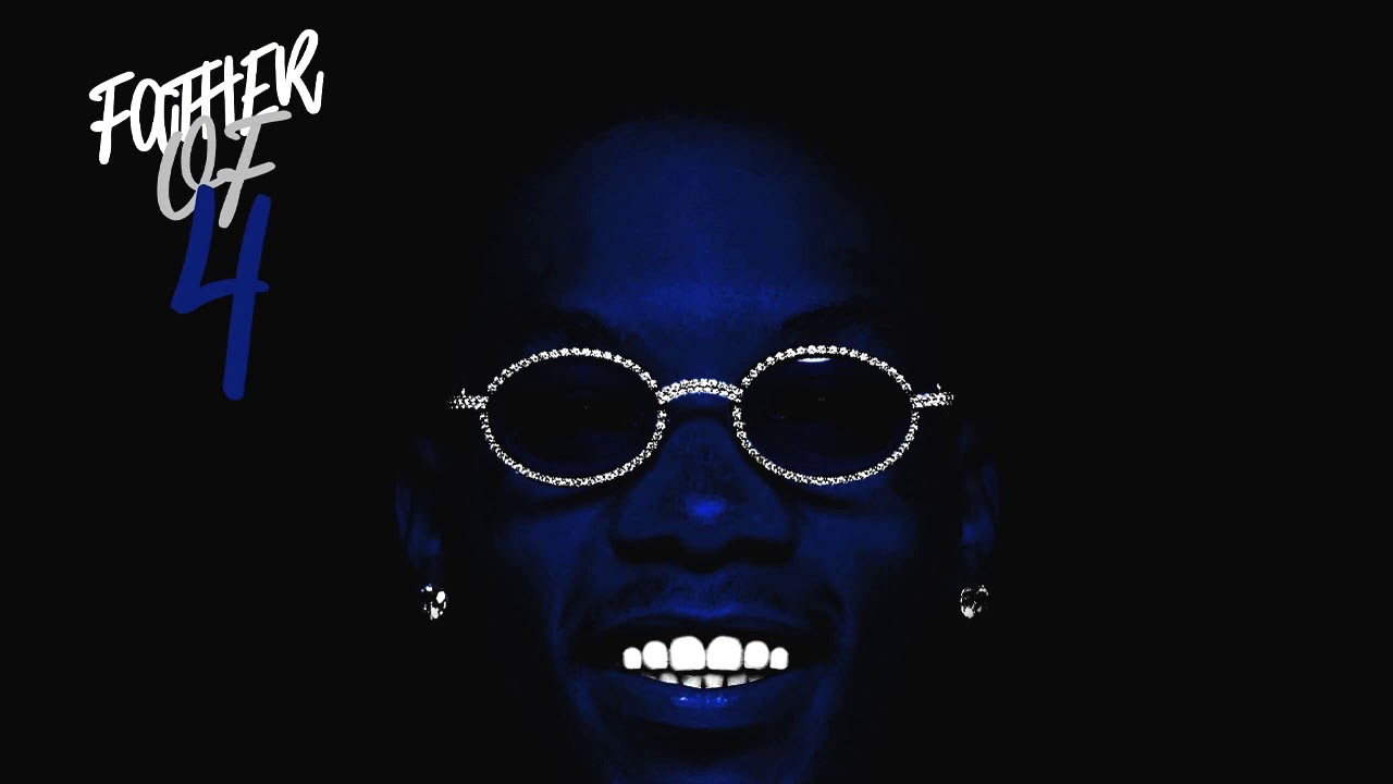 [FREE] Offset x Pyrex Whippa Type Beat ''Valet'' [Prod.Deltah Beats ...