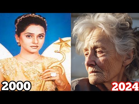 Son Pari Cast Then And Now|Son Pari Then And Now|Son Pari Actors Then ...