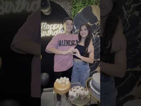 Lorena e Lorenzo