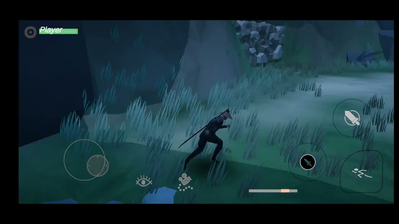 I forgot this game name. Anyone knows? - YouTube