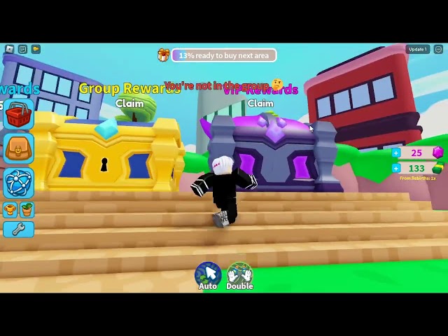 Roblox Trick Shot Simulator Roblox Trick Shot Simulator