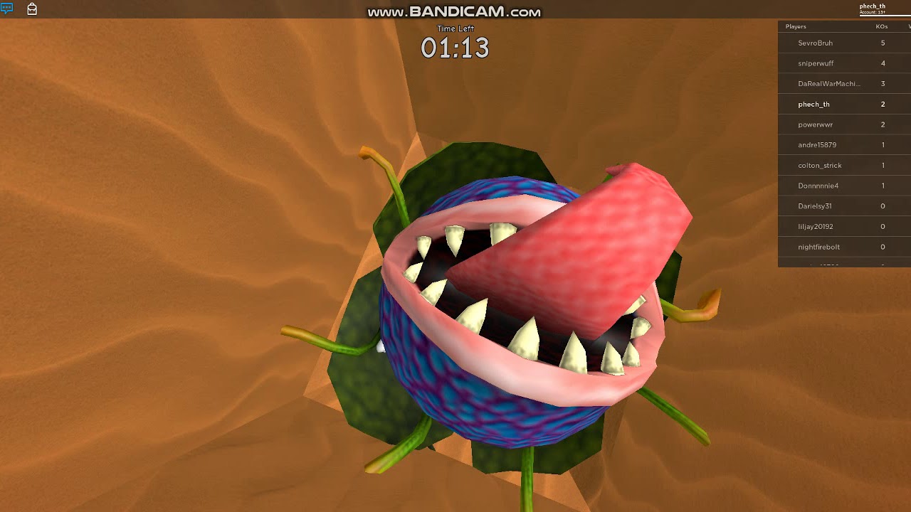 roblox silly simulator #1 อะไรที่กำลังมองคุณอยู่ ทั้งๆที่พวกคุณกำลังตี ...