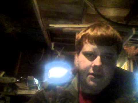 how to french inhale with cigarettes - YouTube