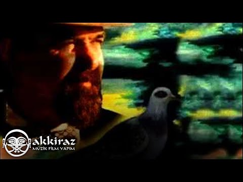 Mehmet Koç - Ses Verin Sesime Dağlar