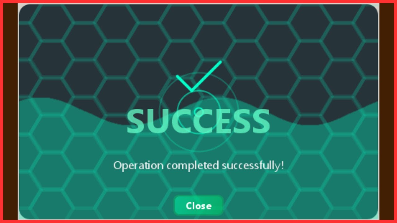 Java Form Design Build An Animated Success Dialog In Java Netbeans For 1072