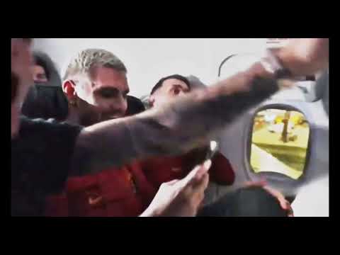 bize bu kafadan lazım💛♥️🥺 #cimbom #deprem #galatasaray #gs #keşfet #sigma