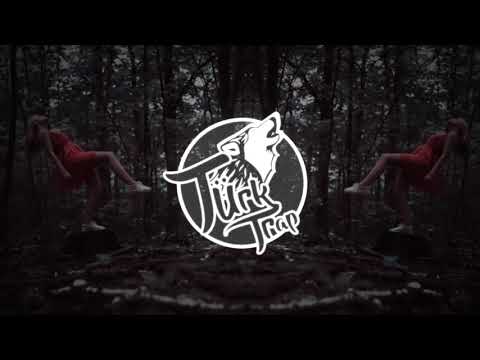 Bas Bana  Music Remix ( Cuma bekler)