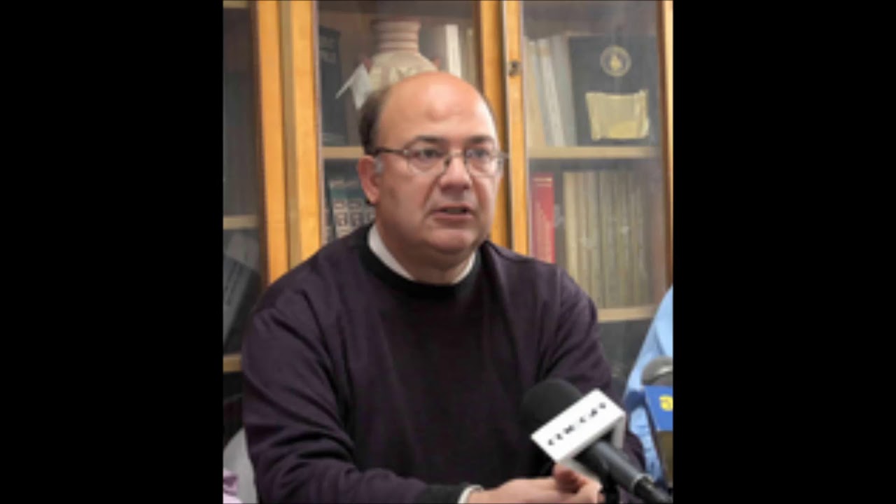 ΔΗΛΩΣΗ ΤΟΥ ΠΡΟΕΔΡΟΥ ΤΗΣ ΟΛΜΕ Ν. ΠΑΠΑΧΡΗΣΤΟΥ ΣΤΟ DICTYO.GR ΓΙΑ ΤΟ ...