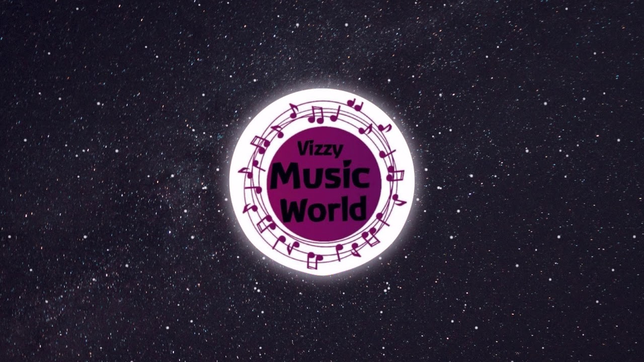 Beautiful Relaxing Music ||Venkatesananda|| vizzy music world - YouTube