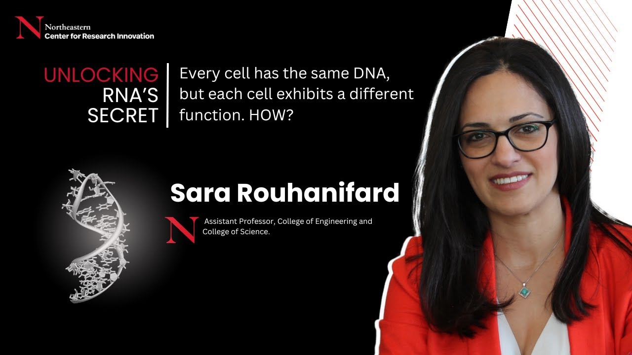 Every cell has the same DNA, but exhibits a distinct role & function ...
