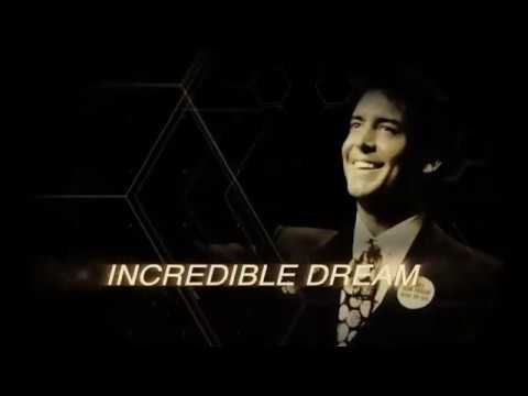 Herbalife Nutrition | Mark huges | vision of Herbalife|Herbalife india ...