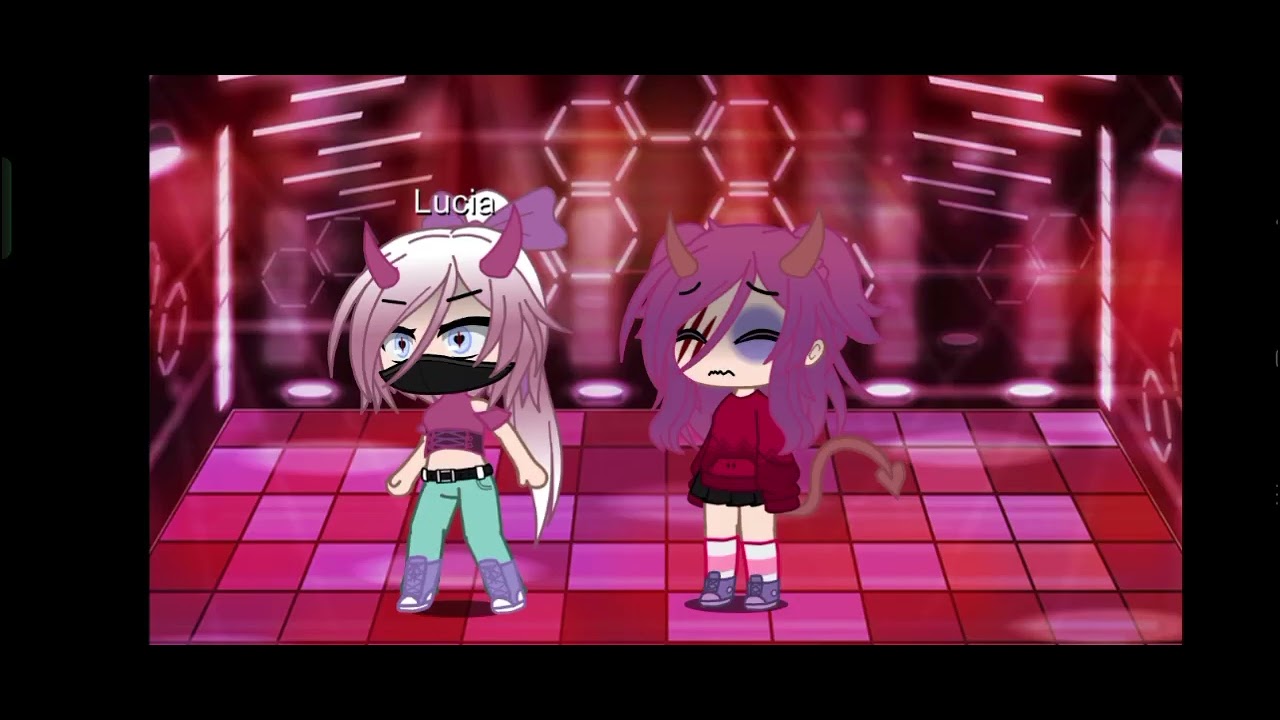 final alternativo @Evan_c.c_official - YouTube