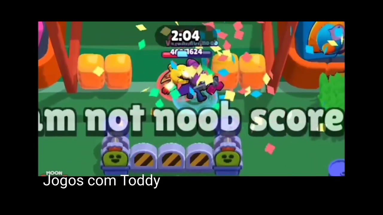 Top 39 clipes de Brawl Stars - YouTube