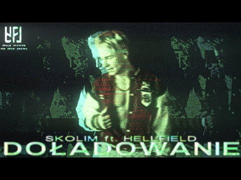 SKOLIM ft. Divix & Hellfield - DOŁADOWANIE (Young Multi - Power Up ...