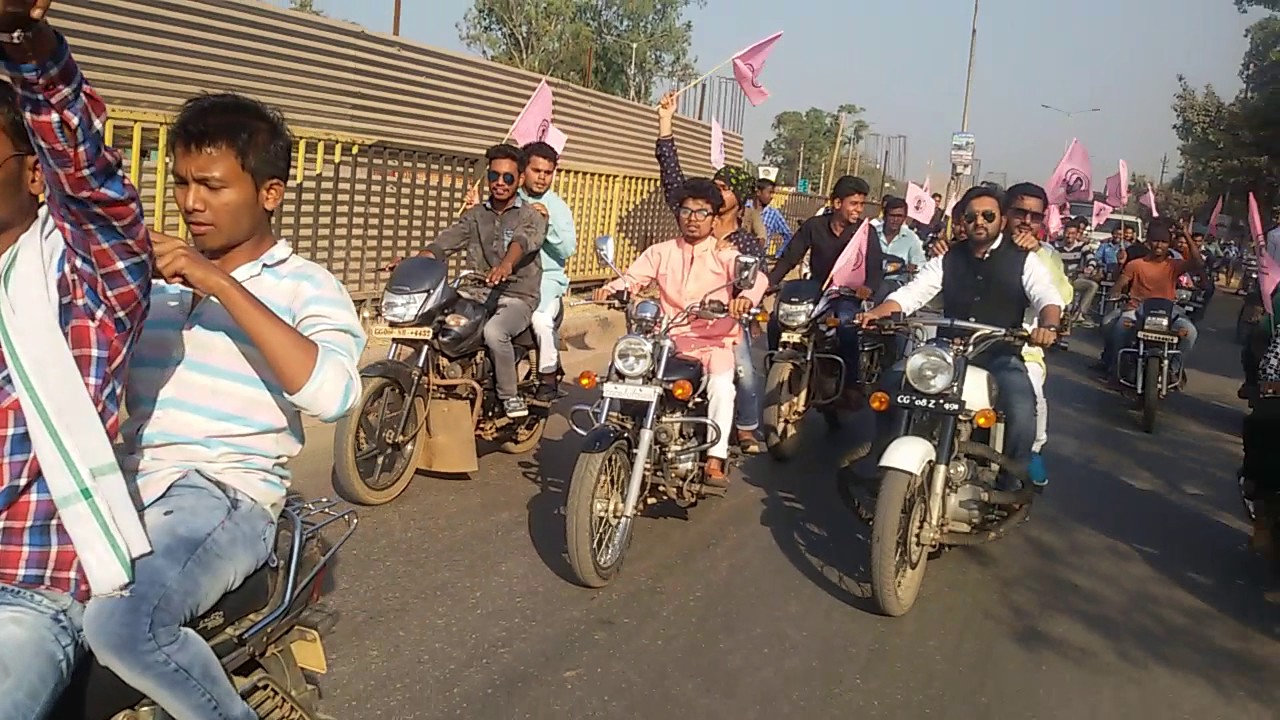 Pradeep sahu(3) - YouTube