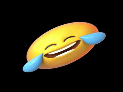 COCUKLARIMA SON PRİM (www.unicornroleplay.com)