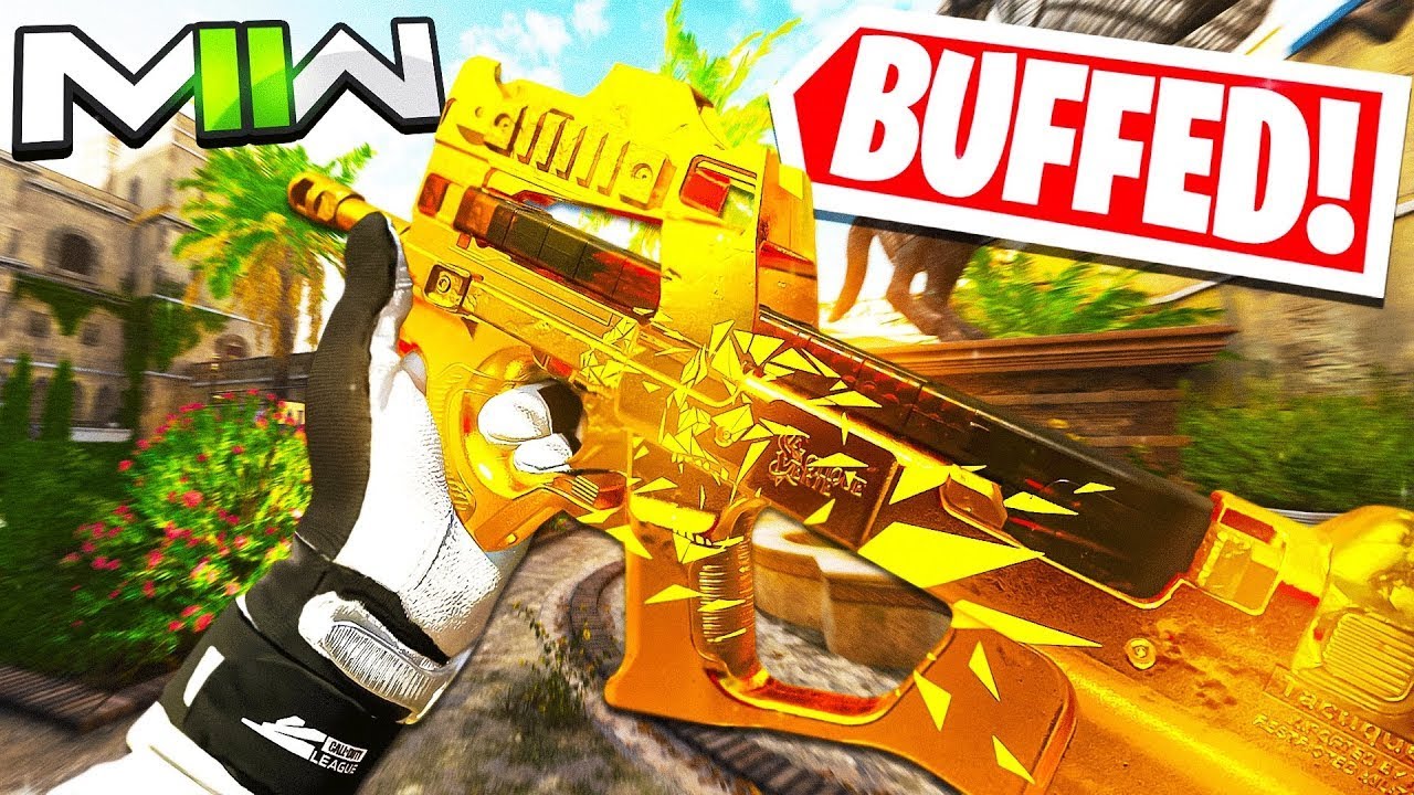 MW2 VONDEL GAMEPLAY *NO COMMENTARY*(SOO CLOSE TO THE DUB) - YouTube
