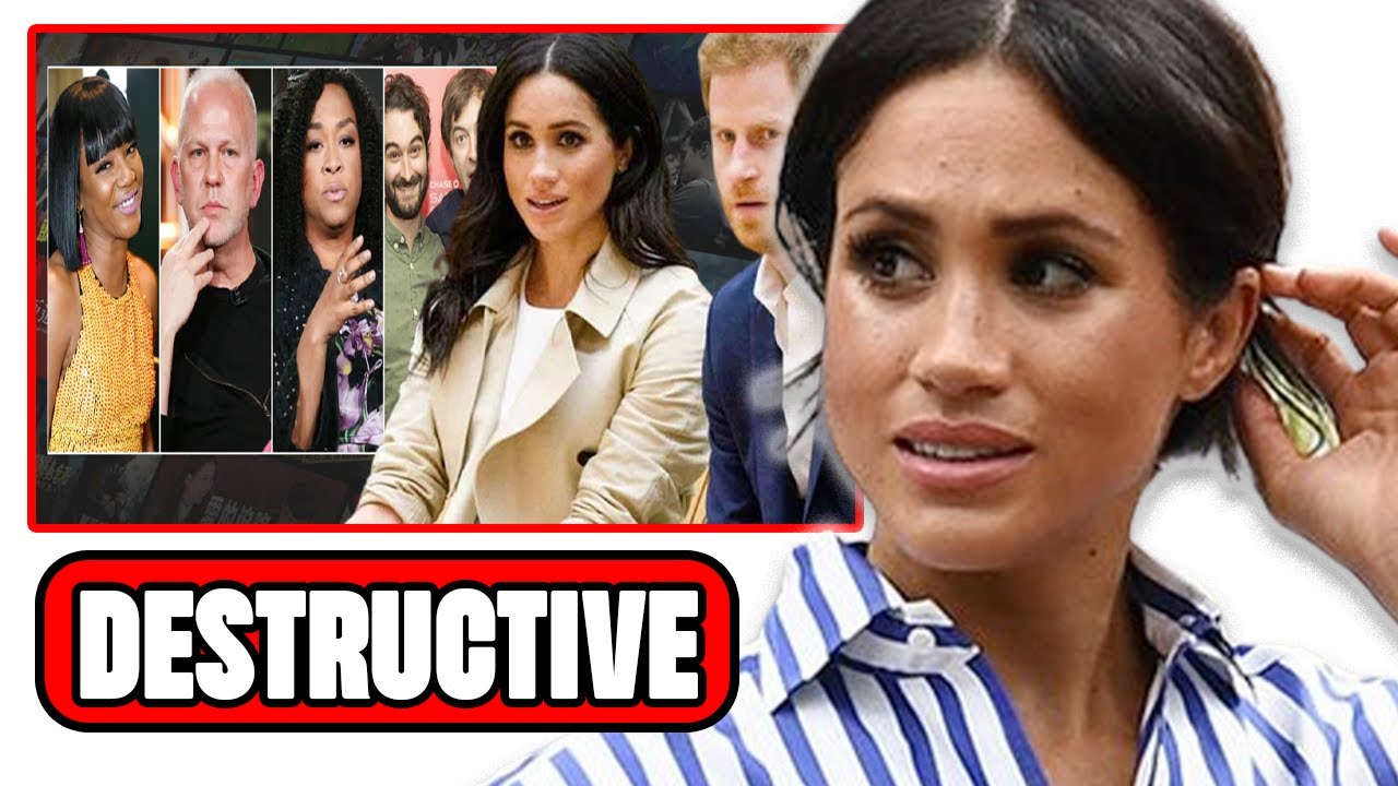 DECEPTION RUNS DEEP! Sussex BLASTED PAINFULLY As The ONLY DEAL LEFT ...