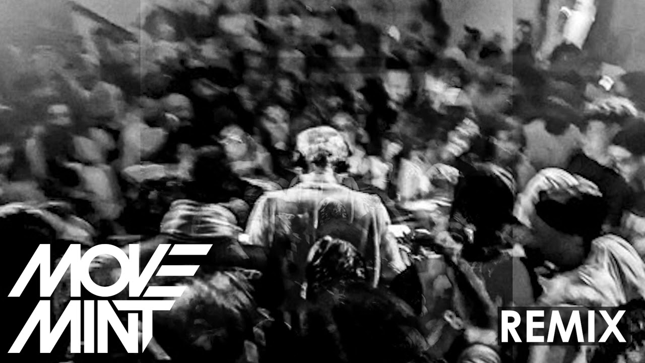 Turn On The Lights again (MoveMINT Remix) feat. Future - Fred again ...