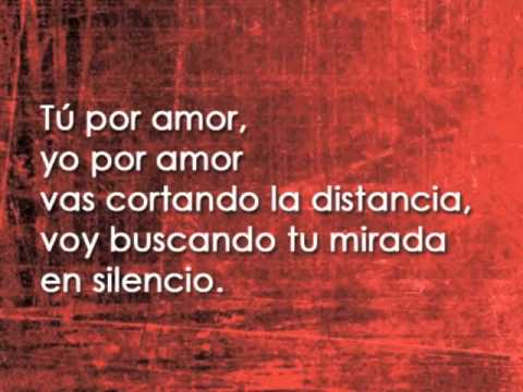 Sacha Nairobi - Silencio - YouTube