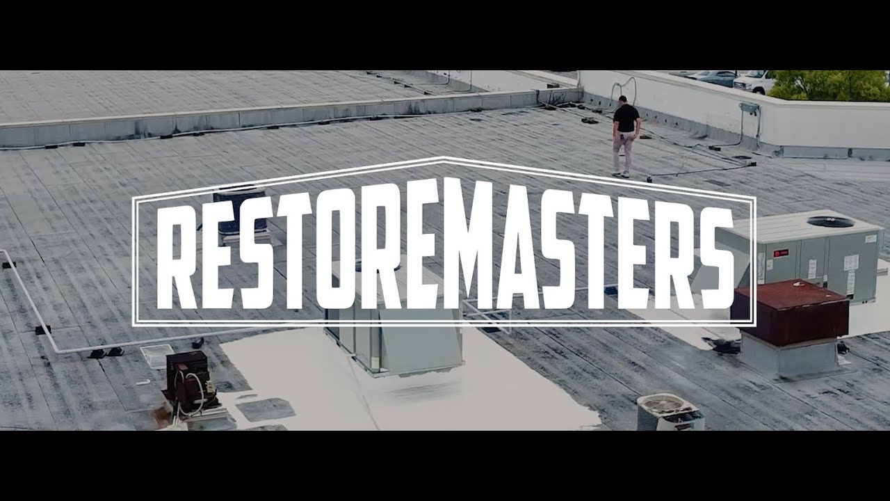 Jordan Padgett RM Partner Testimonial - YouTube