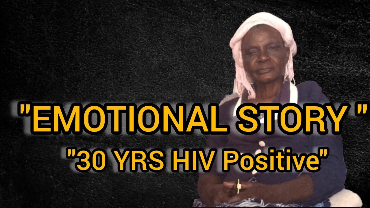 "How She was arrested for Exposing My HIV Status in public "(SAD STORY ...