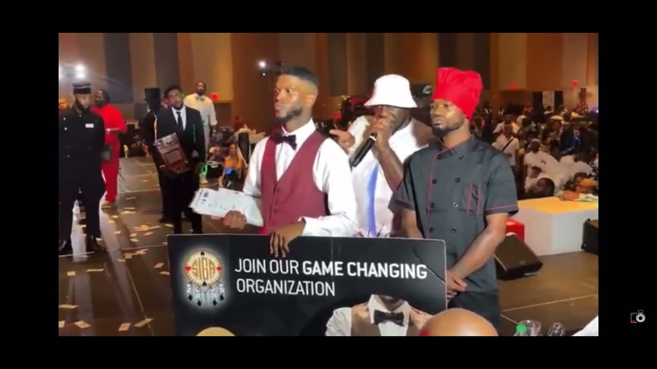 #Balmain Ball 2022 - YouTube