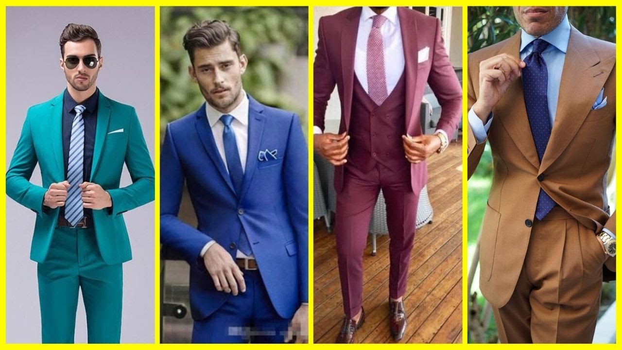 new arrival attractive latest 3pc pant coat suit designs ideas/latest ...